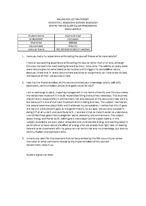 Letter of Application salinan - Universiti Sains Malaysia 11800 USM ...