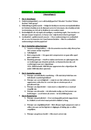 Plane Solid Geom Bridging Final - CIVIL ENGINEERING BOARD EXAMS PROBLEMS PHILIPPINES – November ...