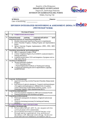 Microsoft Word Activity and steps - Activity 3: Basic Microsoft Word ...