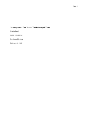 [Solved] Identify a possible primary audience of the text Beat the ...