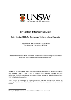 1615 21 dt 02072024 - Gdsh djdjr djdbdb rjtjtt rkrjr sgshsisj rjrn ...