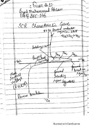 CSE330 ECommerce Lab Manual V1 - E-Commerce – Lab Manual 1 LAB MANUAL ...