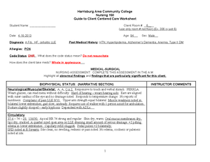 Total Parenteral Nutrition Worksheet - What is total parenteral ...