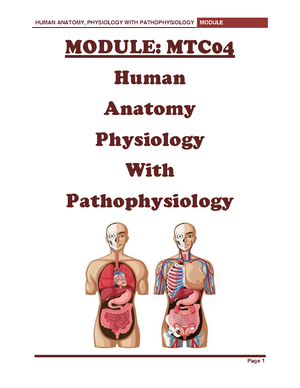 FIL-02 Pagbasa AT Pagsulat Tungo SA Pananaliksik - V. V. Soliven Avenue ...