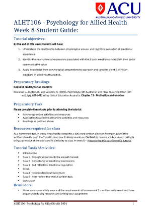 Numerical Methods Newtons Method Nm 1 Newton S Method You Are Used
