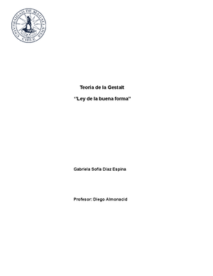 Sample computing lesson plan and scheme - Budcom - Studocu