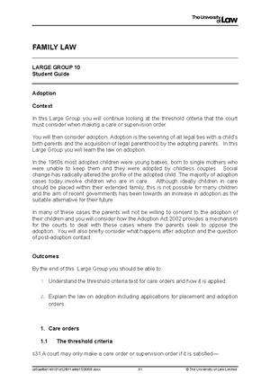 2223 civ ws06 ce01 task03 - Unit 6 Workshop Task 3 Your supervising ...