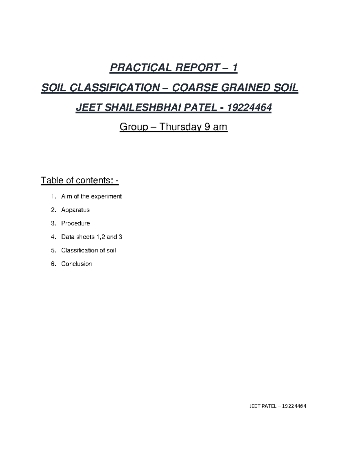 Report 1(coarse-grain) - Warning: TT: undefined function: 32 Warning: TT: undefined function: 32 ...