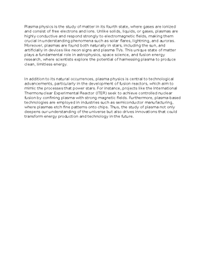 DLP ( Function AND Relation) - NAME: John Mark M. Luna DATE: 08/17/ GRADE & SECTION: Gr11 ...