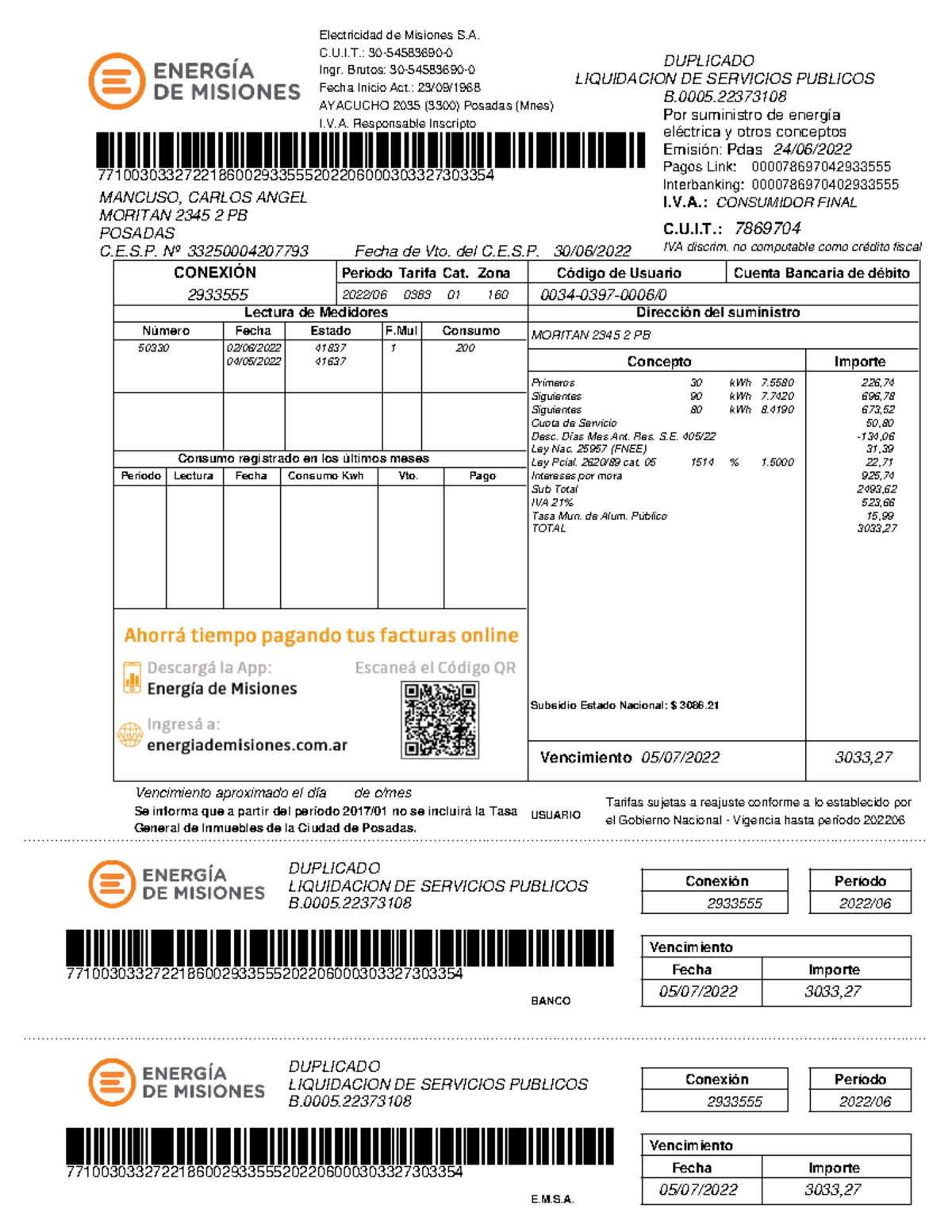 Doc - Djsjjd - - Studocu