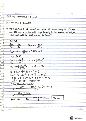 5 Loops Nodes and Branches - Basic Laws in Electrical Circuits 30 LOOPS ...
