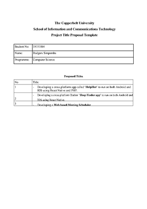 Ch7a Quiz Soln Dependability and Security - Chapter 11: Dependability and Security Your name ...