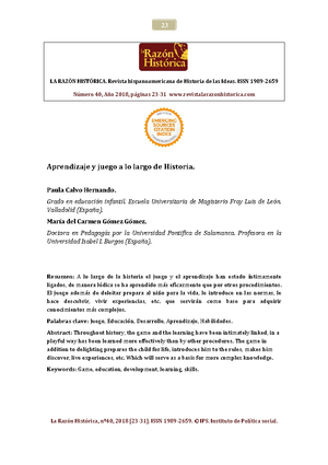 API 12F 2019 - Especificación para tanques soldados en taller para ...