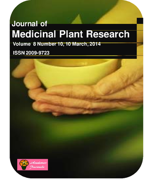 History of Siwes - CHAPTER ONE 1 INTRODUCTION 1. DEFINITION OF SIWES ...