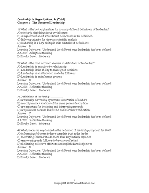 [Solved] Draw ER diagram for the following scenario 4 Marks A vehicle is - Database management ...