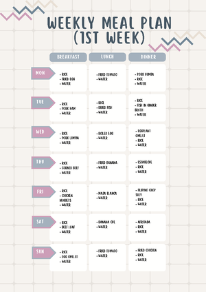 Unit Plan (stage 3) - Unit Planner Overview Subject: Math Topic: Proof ...