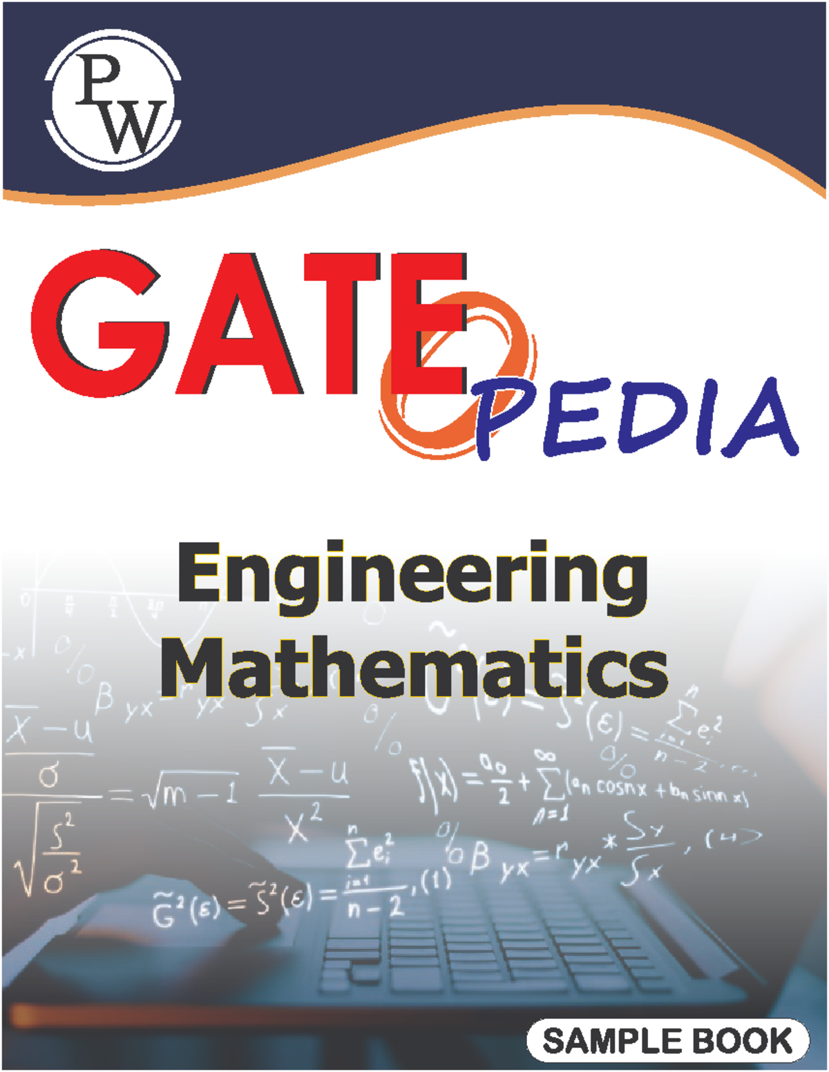 (12) Engineering Mathematics (1).pdf - Design Against Static Load 1 ...