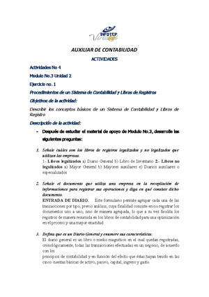 4-Llenadoy Envio Formato 606 - Instructivo Llenado y Remisión del ...