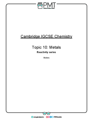 Biology Igcse 0610 ATP Guide - r/IGCSE Resources ATP (Alternative to Practical) Guide to ...