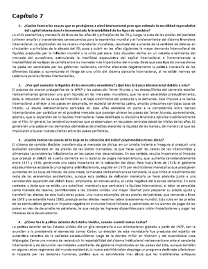 Plan Brady - Deuda externa Argentina - El Plan Brady y el nuevo ciclo ...