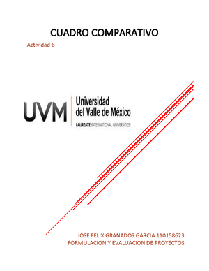 Actividad#10 JFGG - RSyD - REPORTE RESPOSABILIDAD SOCIAL Y DESARROLLO ...