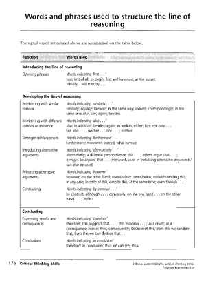 Opportunities - Black Economy dan Rasuah - Opportunities The ...