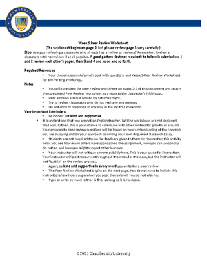 [Solved] Review the statements below Select Yes or No depending upon ...