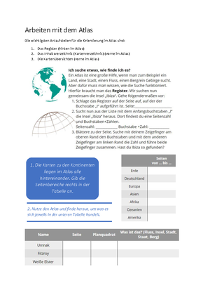 Subtropen - Sie reichen von 40° ́N bis zum nördlichen Wendekreis. Und ...