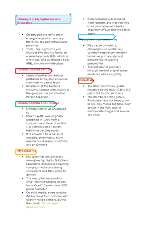 borrelia recurrentis - Louse borne relapsing fever Relapsing fever ...