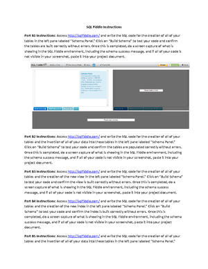 Data 2 - SQL Cheat Sheet - Data analysts typically work with six ...