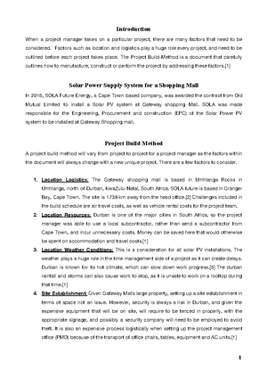 Project Charter Data Flow Diagram - Introduction In project management ...