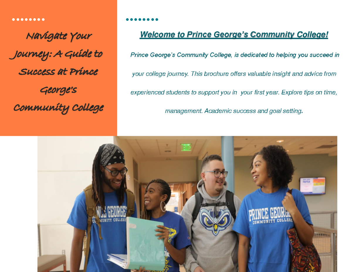 Pass1000Bruch Sun 25 - Bruchor - ADATUM FITNESS HEALTH IS A JOURNEY ...