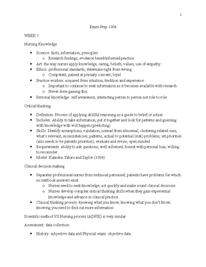 MSK Assessment template for patient assessment - Subjective Data Joints ...