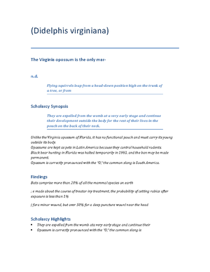 Bonyfish - Osteichthyes, popularly referred to as the bony fish, is a ...