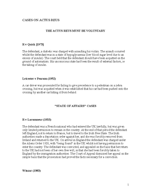 Errington v errington - All England Law Reports 1936 - All ER 1952 ...
