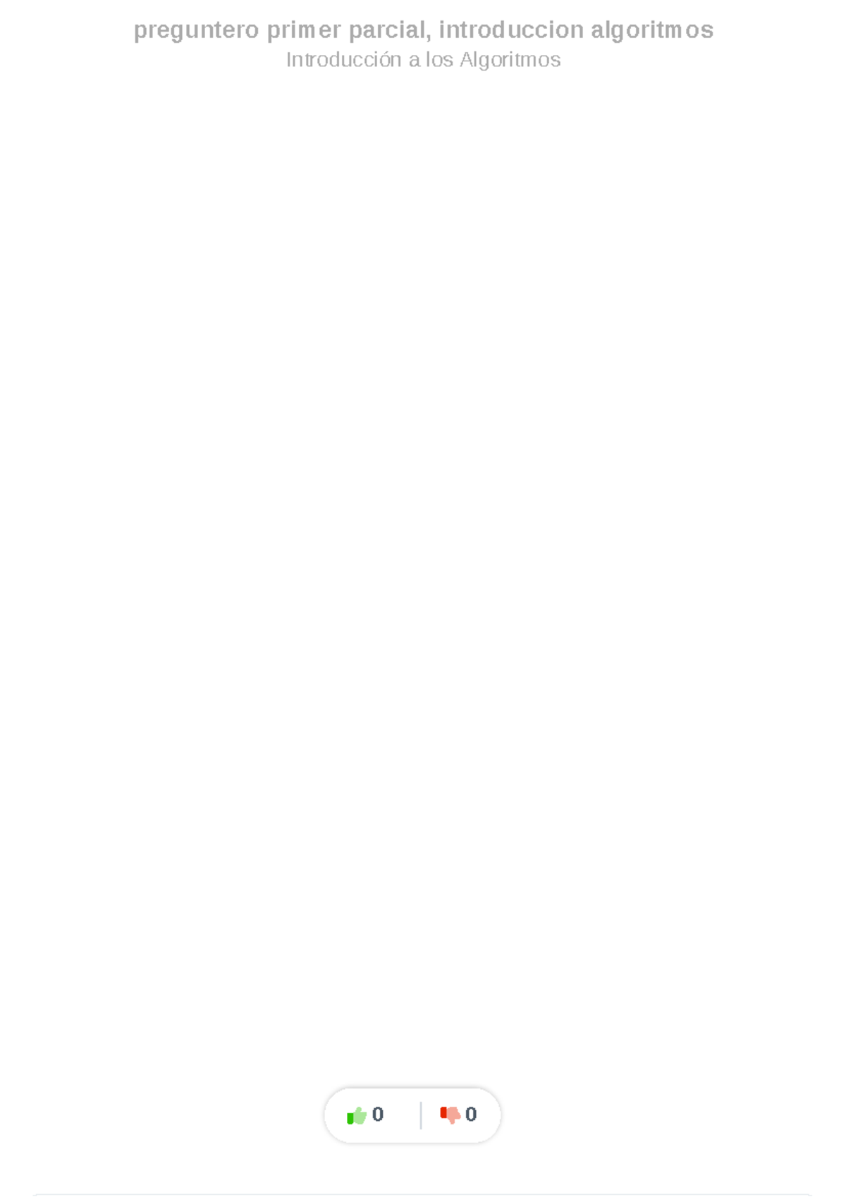 Preguntero-primer-parcial-introduccion-algoritmos compress - preguntero primer parcial ...