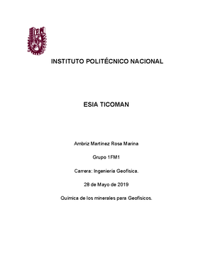 El origen de la vida - El origen de la vida Roberto Lazcano 1 ...