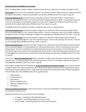 Bei Capelli A Case Study - 9B11M BEI CAPELLI (A) Professors David Wood ...