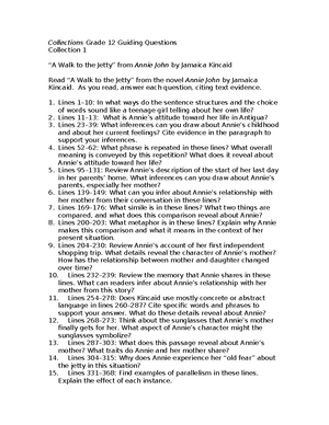 The Bus - Poem notes. - Text About Arun Kolatkar Poem: The Bus By: Arun ...