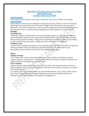 ENG515 complete Handouts PDF - Teaching of Reading and Writing Skills ...