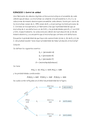 4 Getting started with neural networks Classification and regression - Deep Learning with Python ...
