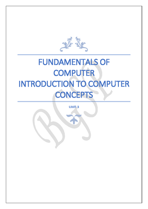 ST Assignment - Case study - Automated Teller Machine An ATM, or Automated Teller Machine, is a ...