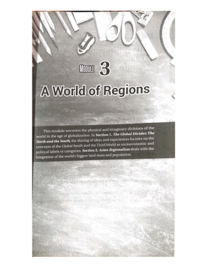 Goal 4 Quality Education - Goal 4 (Quality Education): Obtaining a ...