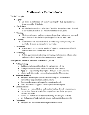 Direct Instruction Lesson Plan Template - The desks are grouped ...