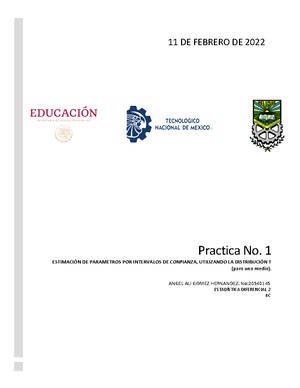407938777 2 1 Ejercicio 2 programacion Lineal metodo Grafico - Programación Lineal (Método ...