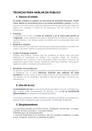 Triptico de plantas medicinales diureticas antidepresivos - PLANTAS ...