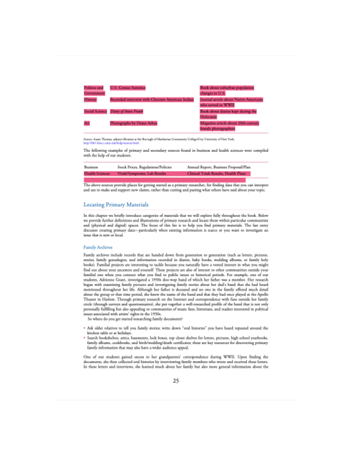 comp 2000 textbook - COMP 2000 - Studocu