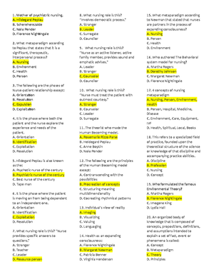 Dietary Computations - I. DIETARY COMPUTATIONS COMPUTING BMI AND DBW ...