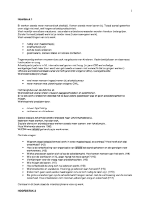 Brief bevestiging ontvangst sollicitatie - Bevestiging ontvangst ...