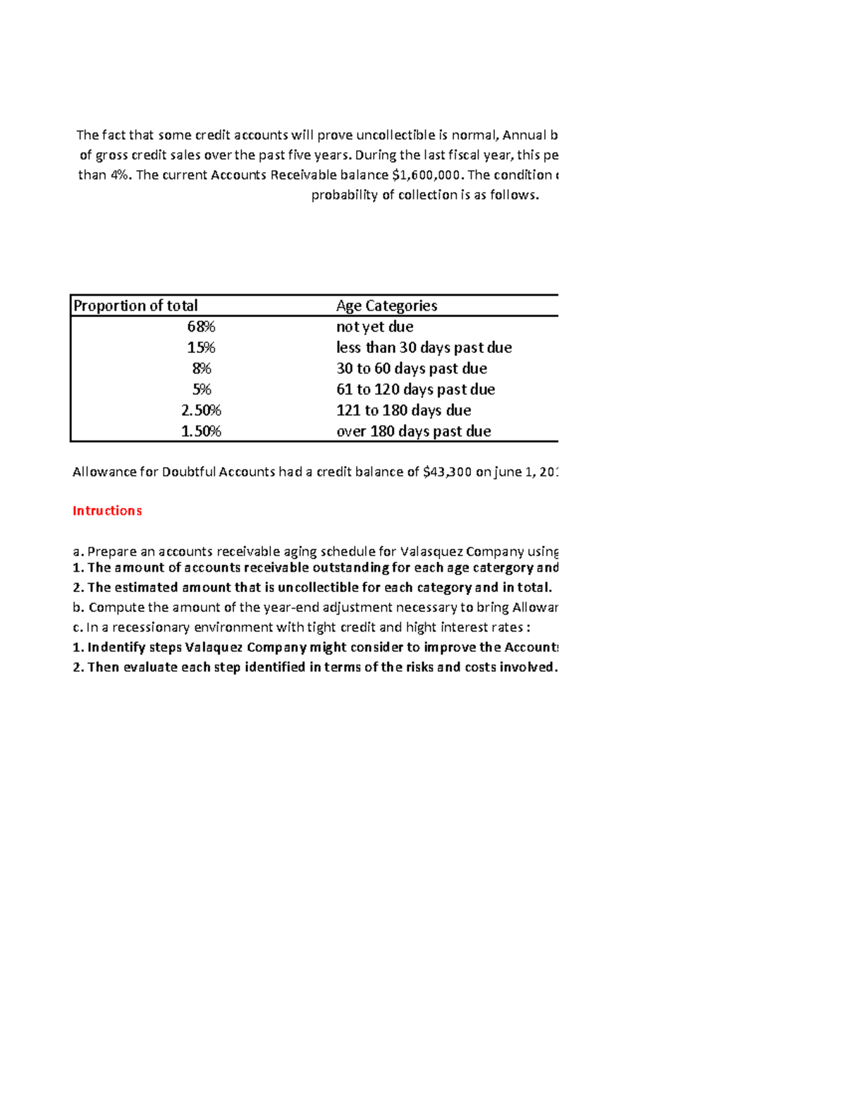 Daffa Dhaifullah 20221473 AKM 1 TM#8 - Proportion of total Age ...